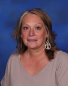 Jennifer Stringfellow's Instagram, Twitter & Facebook on IDCrawl