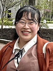 See Yang's Instagram, Twitter & Facebook on IDCrawl