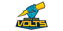 Virtual High School Logo Okeechobee Virtual School