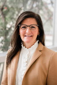 Jennifer Board's Instagram, Twitter & Facebook on IDCrawl