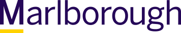 Careers - Marlborough School