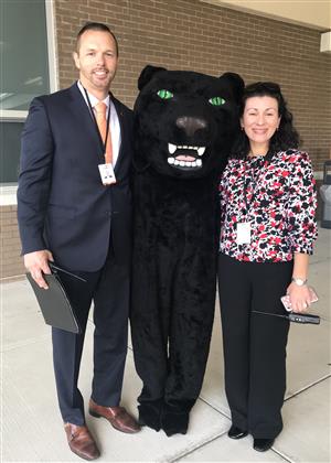 Katherine Hassinger's Instagram, Twitter & Facebook on IDCrawl