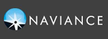 Naviance Logo