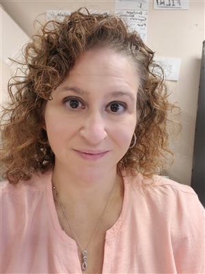 Heather Kranz's Instagram, Twitter & Facebook on IDCrawl