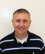 Corey Huffman's Instagram, Twitter & Facebook on IDCrawl