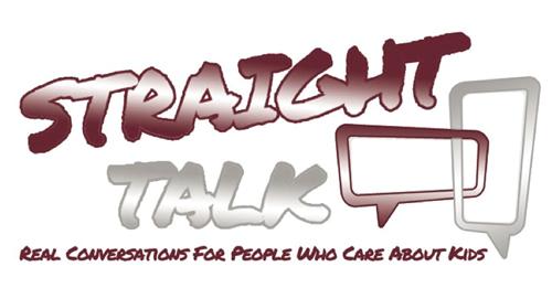 Straight Talk Logo Straight Talk On Fleet Podcast | IntelliShift
