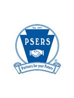 Psers Logo
