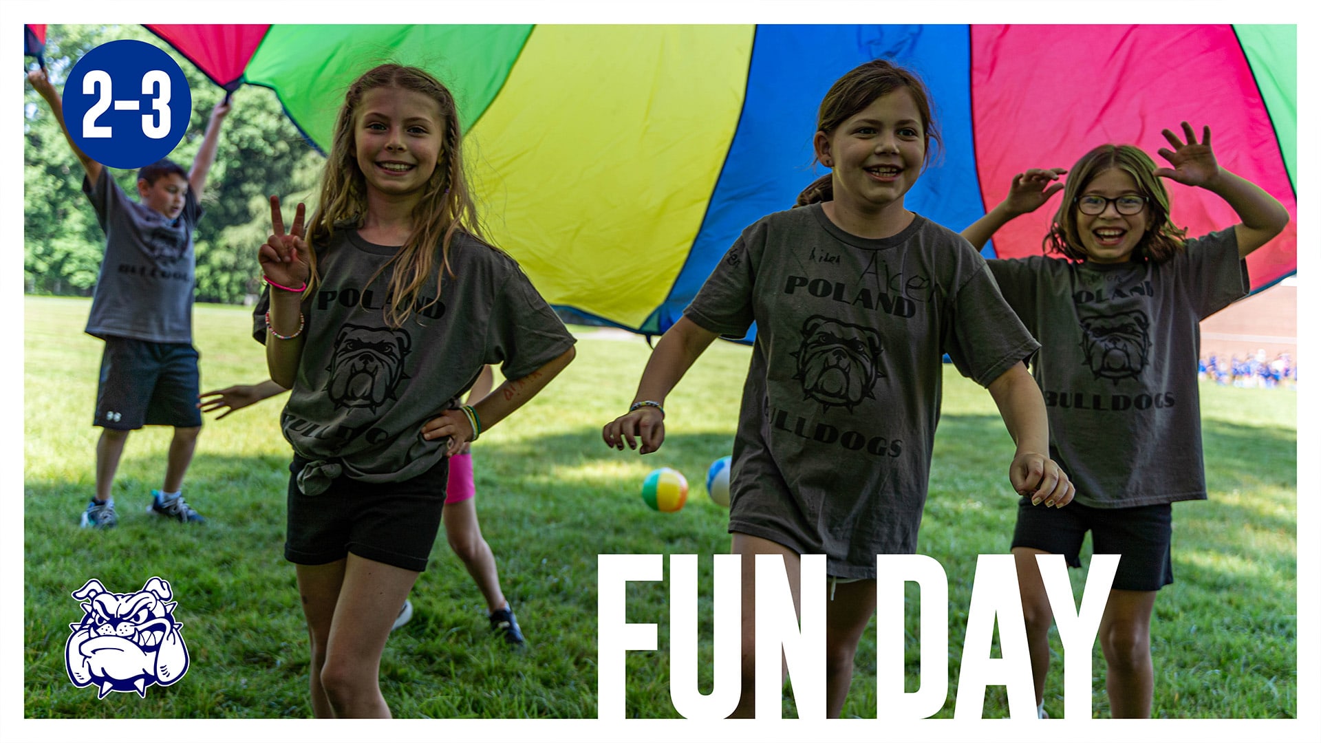 Home - McKinley Elementary