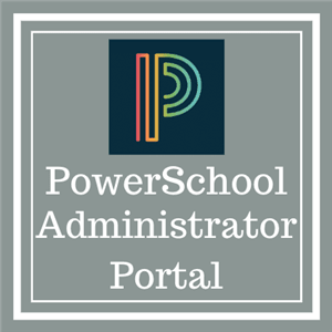Powerschool Administrator PowerSchool SAML Application Setup