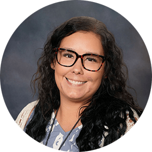 Amber Fanning's Instagram, Twitter & Facebook on IDCrawl