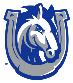 The Meadows School Logo The Meadows Primary School | Different Class