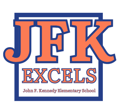 Jfk Logo Jfk Logo Stock Illustrations – 22 Jfk Logo Stock