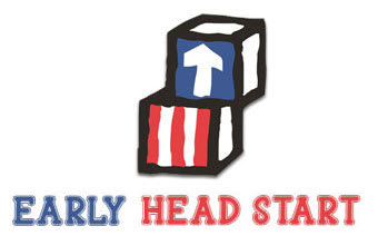 Head Start Logo Shenandoah Valley Head Start
