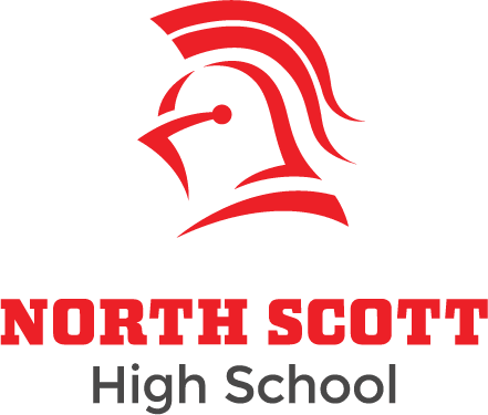 North Scott Community Schools Contact North Scott Community School