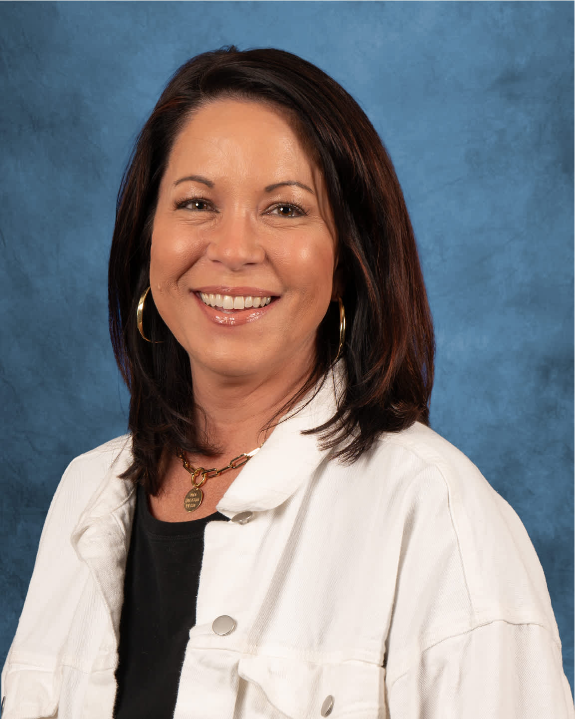 Christina Robles's Instagram, Twitter & Facebook on IDCrawl