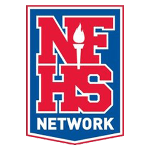 Nfhs Network 54th National Athletic Directors Conference To Be Held In