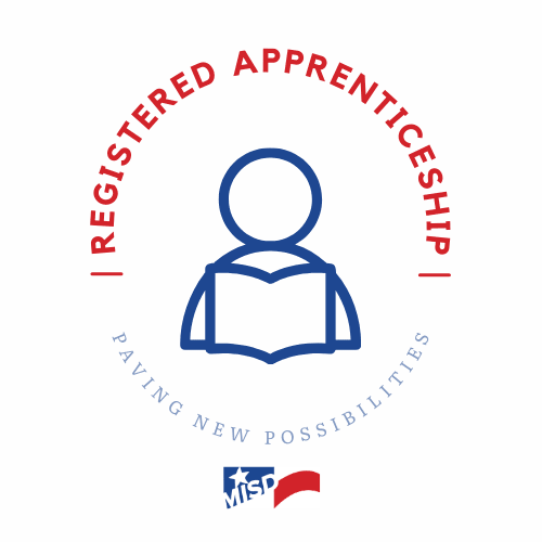 Apprenticeship Logo Apprenticeship | YSU