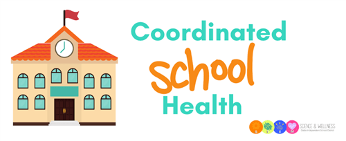 Coordinated Health Logo