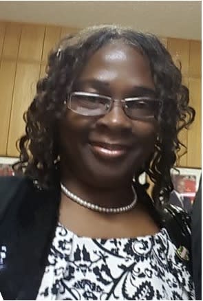 Bridget Holt's Instagram, Twitter & Facebook on IDCrawl