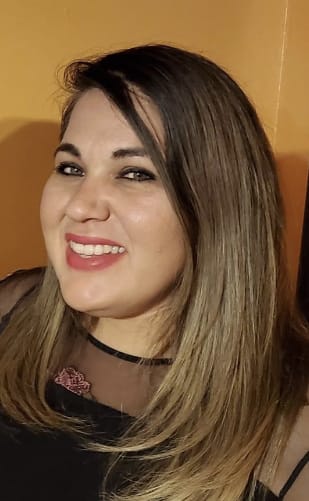 Myrna Moreno's Instagram, Twitter & Facebook on IDCrawl