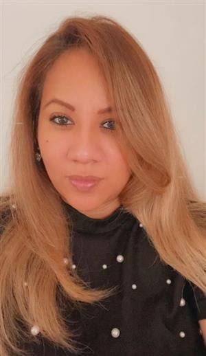 Myrna Moreno's Instagram, Twitter & Facebook on IDCrawl