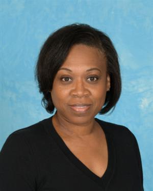 Toni Sloan's Instagram, Twitter & Facebook on IDCrawl