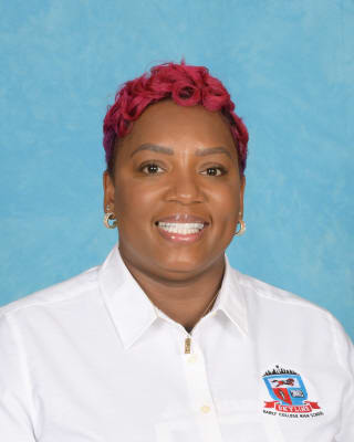 Toni Sloan's Instagram, Twitter & Facebook on IDCrawl