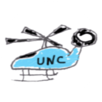 Unc Hospital Logo Logos UNC Lineberger