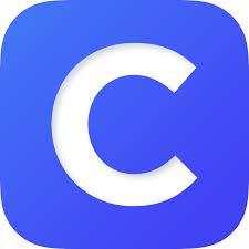 Pictures Of Clever Badges