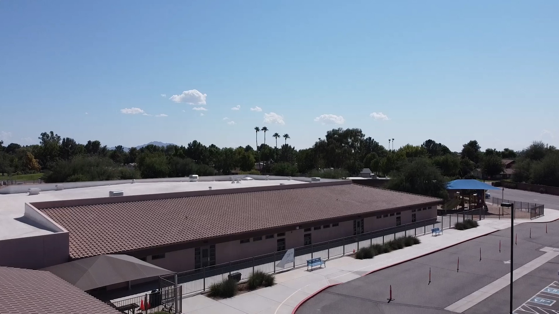 Arizona Elementary Schools Educational Choices At Gilbert Public
