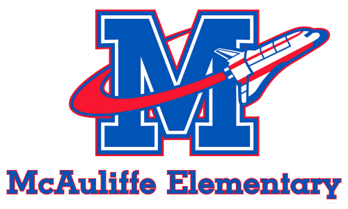 Christa Mcauliffe Academy