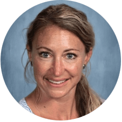 Jessica Kinsey's Instagram, Twitter & Facebook on IDCrawl