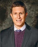Phil Pusateri's Instagram, Twitter & Facebook on IDCrawl