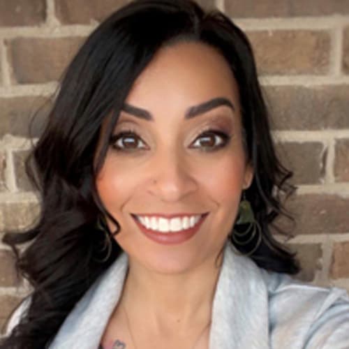 Valerie Tibbs's Instagram, Twitter & Facebook on IDCrawl