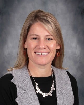 Michelle Mercer's Instagram, Twitter & Facebook on IDCrawl