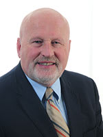 Jennifer Herrell's Instagram, Twitter & Facebook on IDCrawl