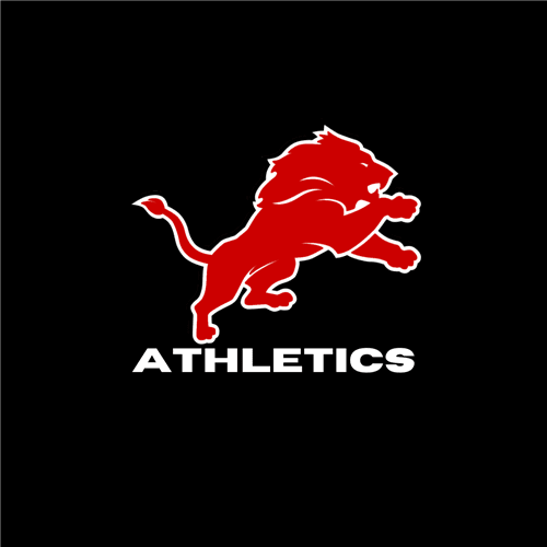 Waco Isd Logo WACO CSD Registration Open | KCII Radio The One To