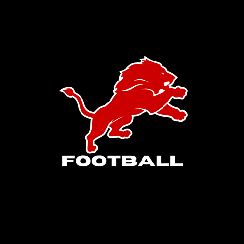 Waco High School Logo Profile For Waco High School Class Of 1998