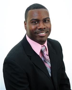 Jennifer Herrell's Instagram, Twitter & Facebook on IDCrawl