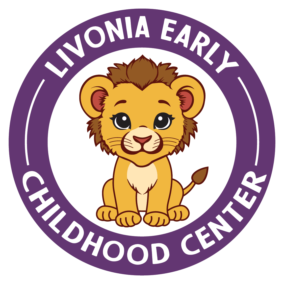 Early Childhood Logo Early Childhood Investment Corporation