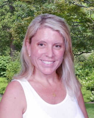 Kellen Bell's Instagram, Twitter & Facebook on IDCrawl