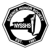 Science Honor Society Logo Pi Sigma Alpha | Rutgers SAS Newark
