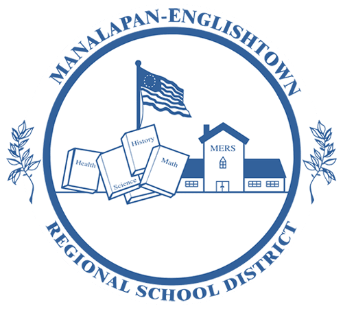 John Read Middle School Edline