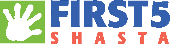 Home - Early Childhood Services