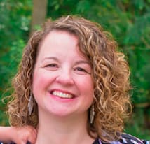 Brandy Butcher's Instagram, Twitter & Facebook on IDCrawl