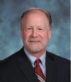 Virginia Berg's Instagram, Twitter & Facebook on IDCrawl