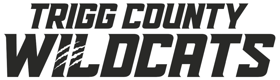 District - Trigg County