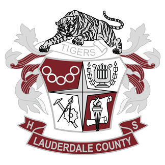 Lchs Logo LCHS Student Driver Registration/Information | Lincoln