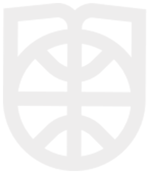 About - Earl Monroe New Renaissance Basketball School