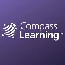 Play Compass Learning Odyssey